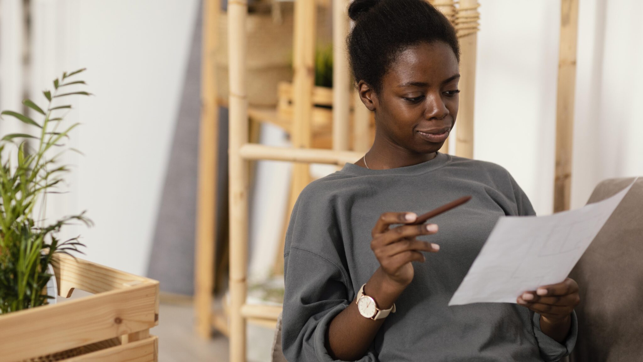 Loan Disclosed: Understanding This Key Loan Stage - Unrealfi Mortgage