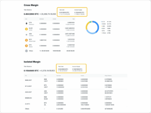 How to Generate and Export Your Binance Account Statement - Unrealfi ...