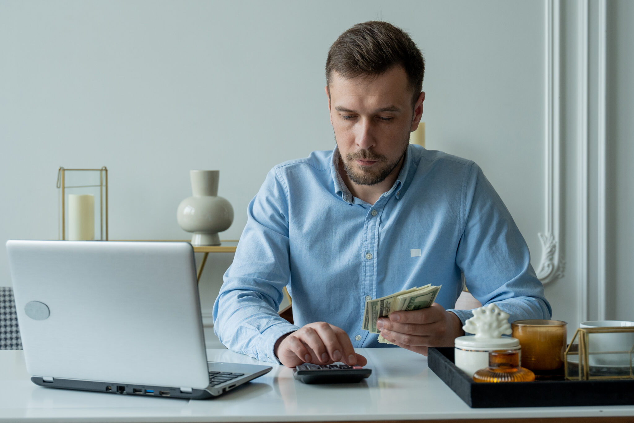 Loan Disclosed: Understanding This Key Loan Stage - Unrealfi ...