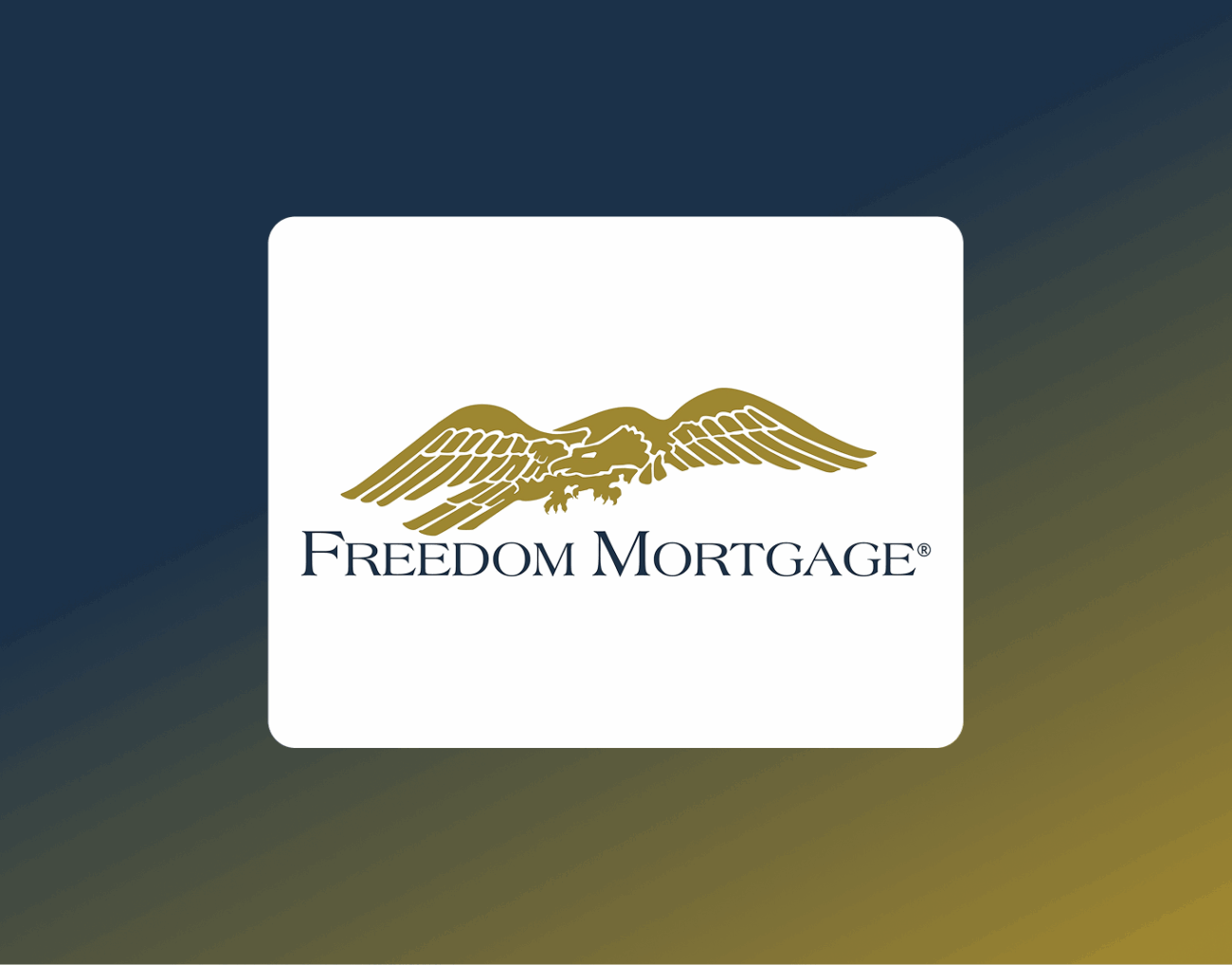 How to Download Your Chase Transaction History - Unrealfi Mortgage