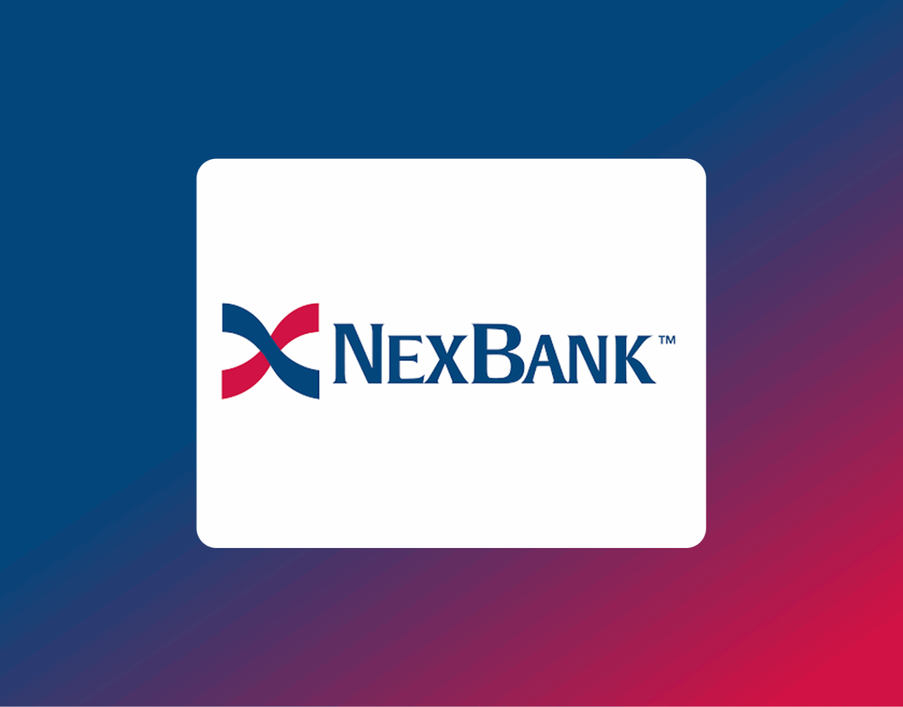 How to Get an Ally Bank Transaction History - Unrealfi Mortgage