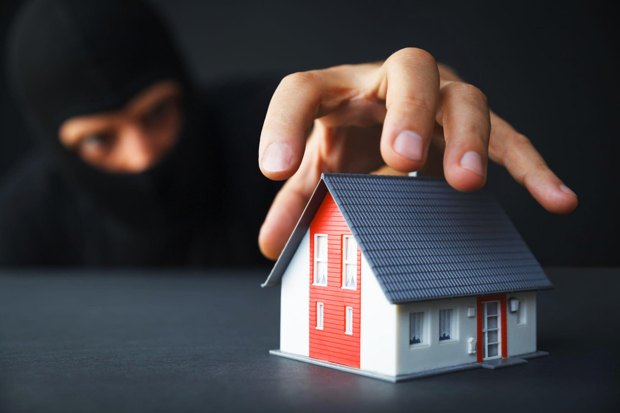 How to Download Your Chase Transaction History - Unrealfi Mortgage