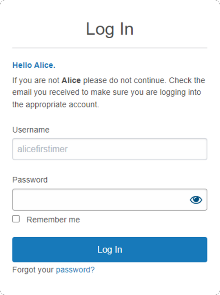 How to e-Sign Disclosures with 11 Mortgage - Unrealfi MortgageUnrealfi ...