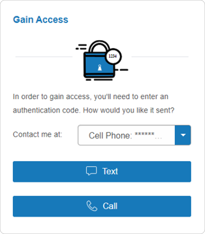 How to e-Sign Disclosures with 11 Mortgage - Unrealfi MortgageUnrealfi ...