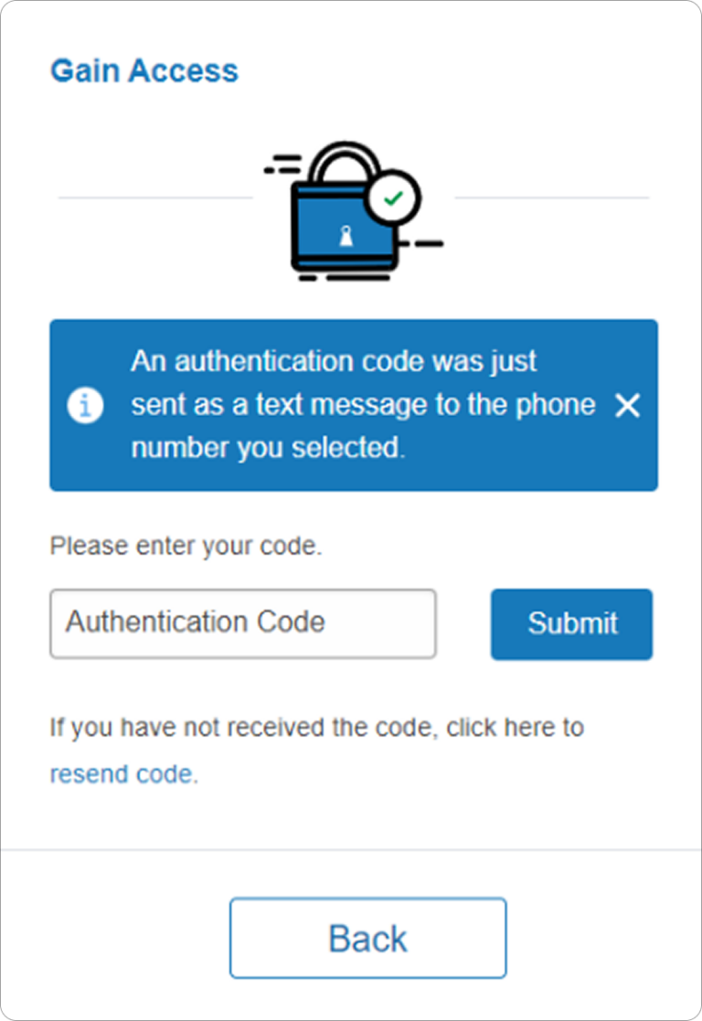 How to e-Sign Disclosures with 11 Mortgage - Unrealfi MortgageUnrealfi ...